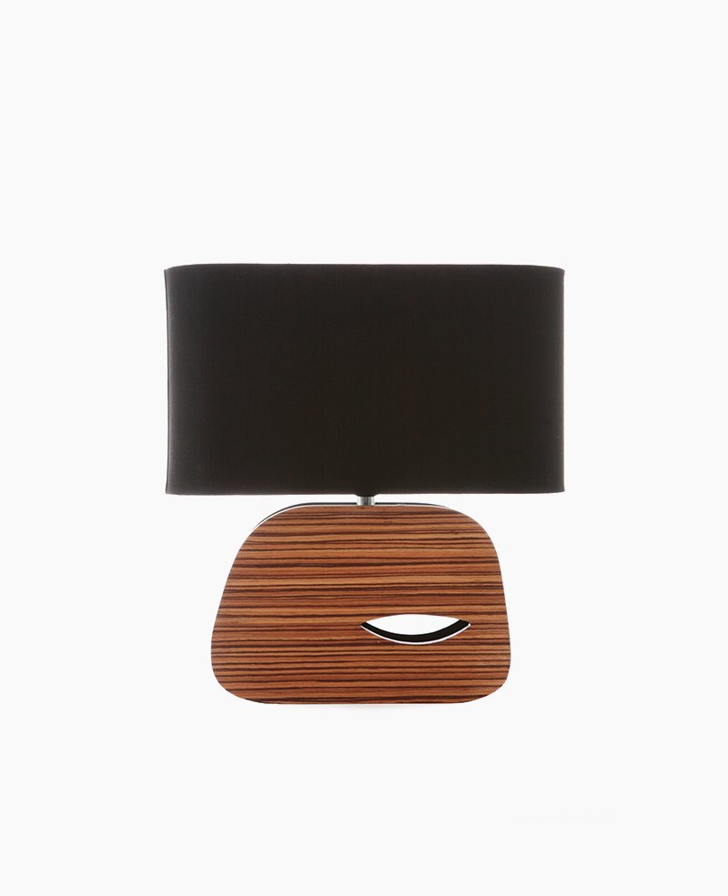 Coffee Table – Ashley Bailey Designs